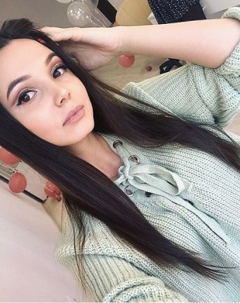 About | Lisa for Congress